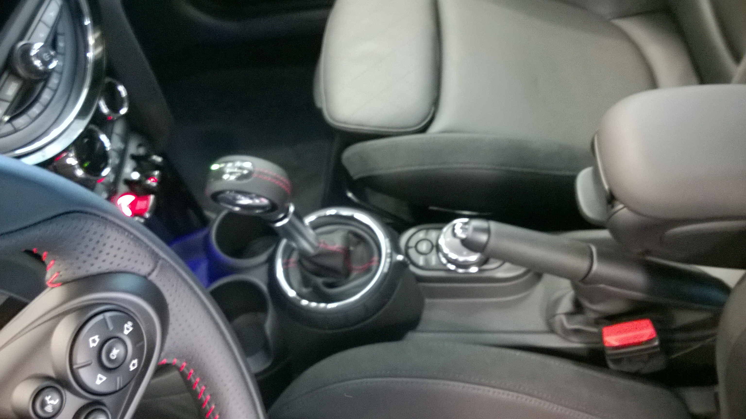 WP_20150929_015 | PruebautoS