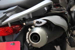 Zanella | ZR150 lanzamiento de una nueva edición | PruebautoS